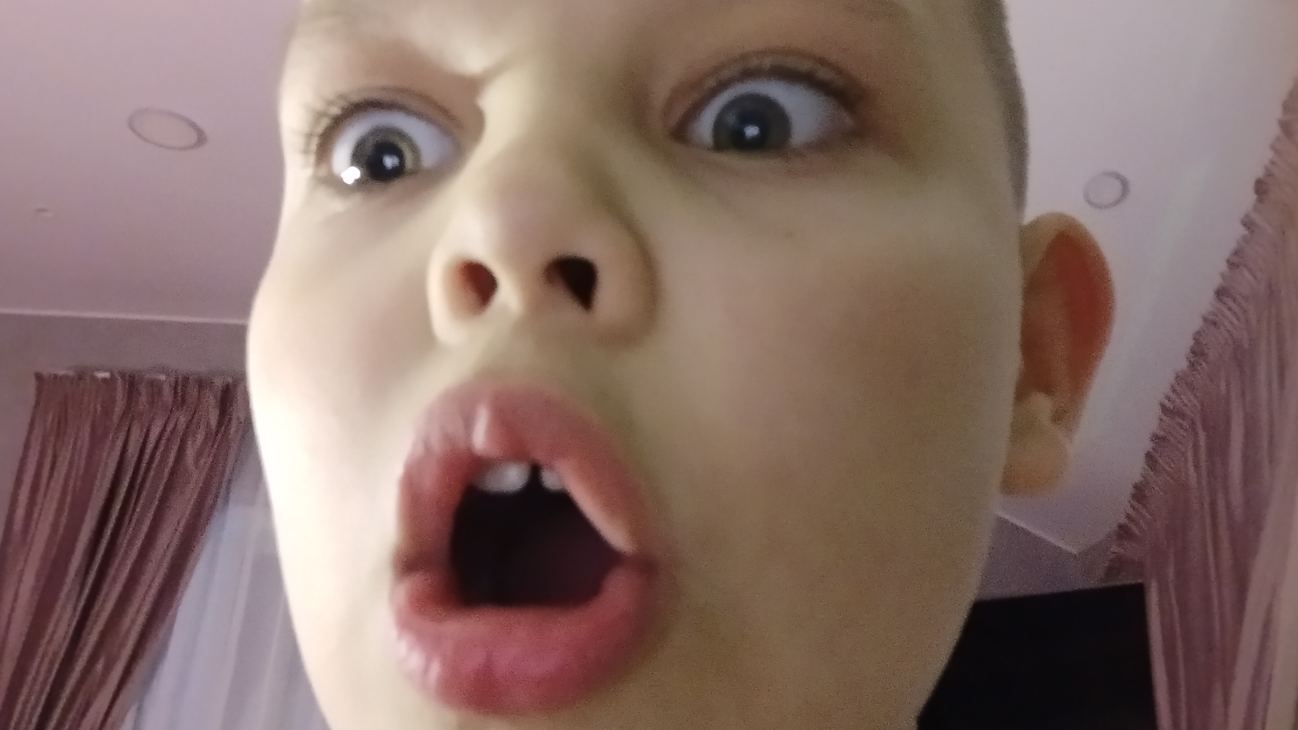 злые духи 1 часть