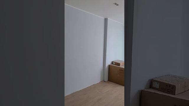 Терме 1013А переуступка Махинджаури