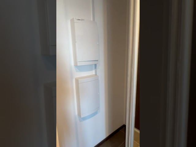 Отзыв о проделанной нами работе #cupedoors #видеоотзыв #шкафкупе #дверикупе  #дизайнинтерьера