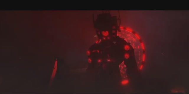 skibidi toilet - season 26 (all episodes)