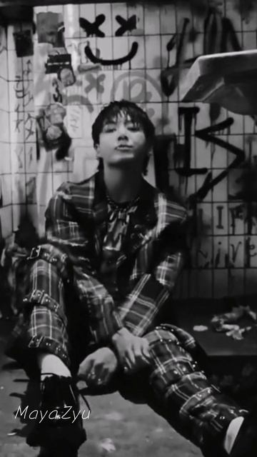 #jungkook #jk #bts_official_bighit #Kpop #Army #edit