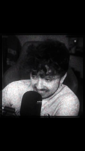 эдит с эдисоном # TOP4IO_BRO