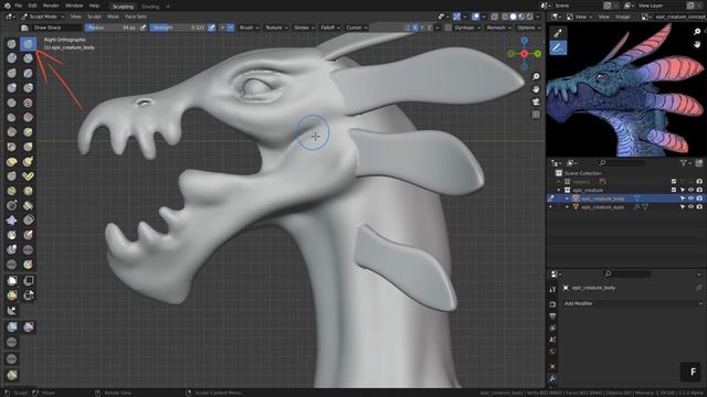 08_16_clean_up_merging_all_parts