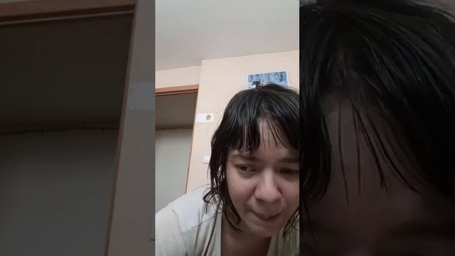 крокодил Гена и его друзья глава 13-14.