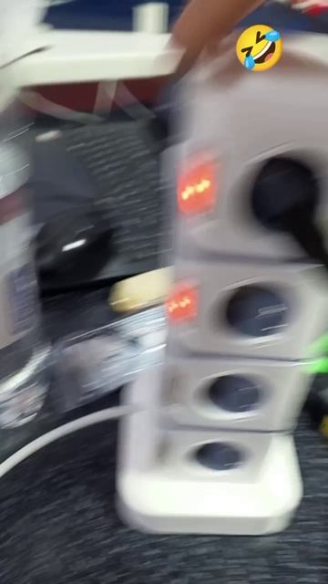 Китайская супер фигня🫣🤣