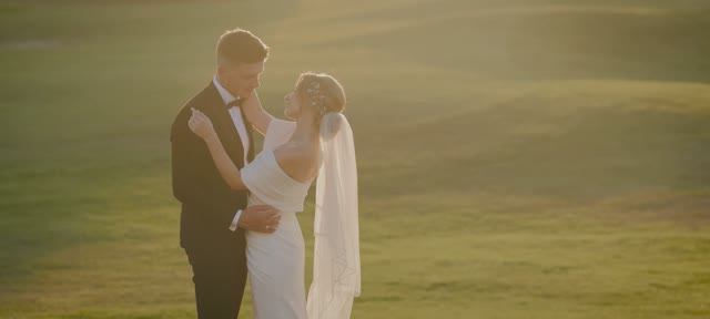 Свадебный фотограф и видеооператор Москва видеограф