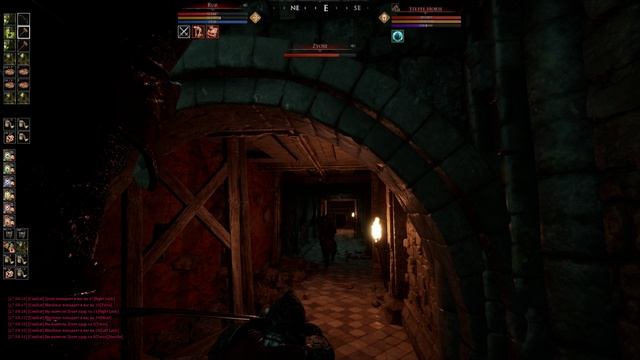 Mortal Online 2 2025.04.24 - 17.49.31.04