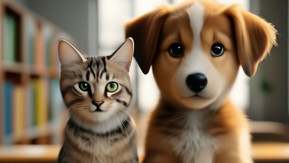 Доброго субботнего утра! Музыкальная открытка.