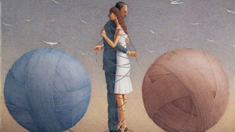 как жаль // слепая любовь // исполнитель Алексей Смирнов // время V минус