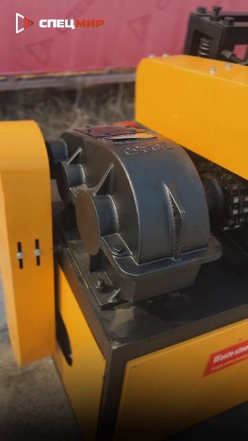 Станки для бизнеса: Как выбрать идеальное оборудование