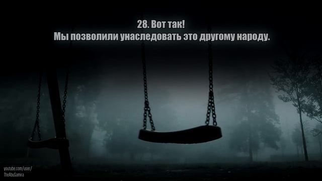 Красивое чтение Корана с (Переводом)
Сура Ал-Духан 
Чтец: Ислам Субхи