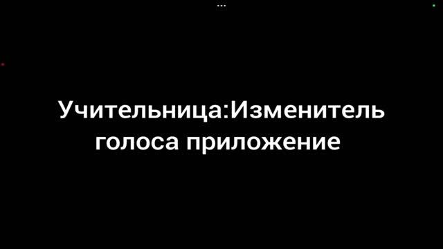 титры на торт 1 сезон 1 серия
