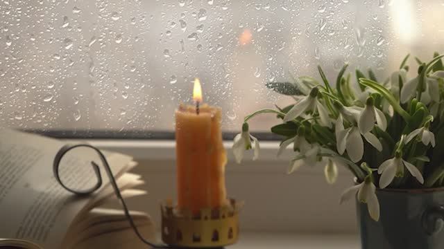 Родные ,ждите нас // исполнитель Алексей Смирнов // время V минус