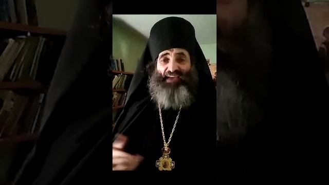 Святая Троица: наше восприятие