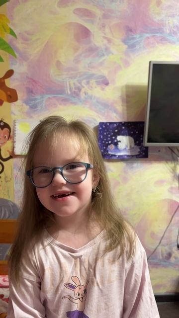 Другая скотина 🐎🐐🐄