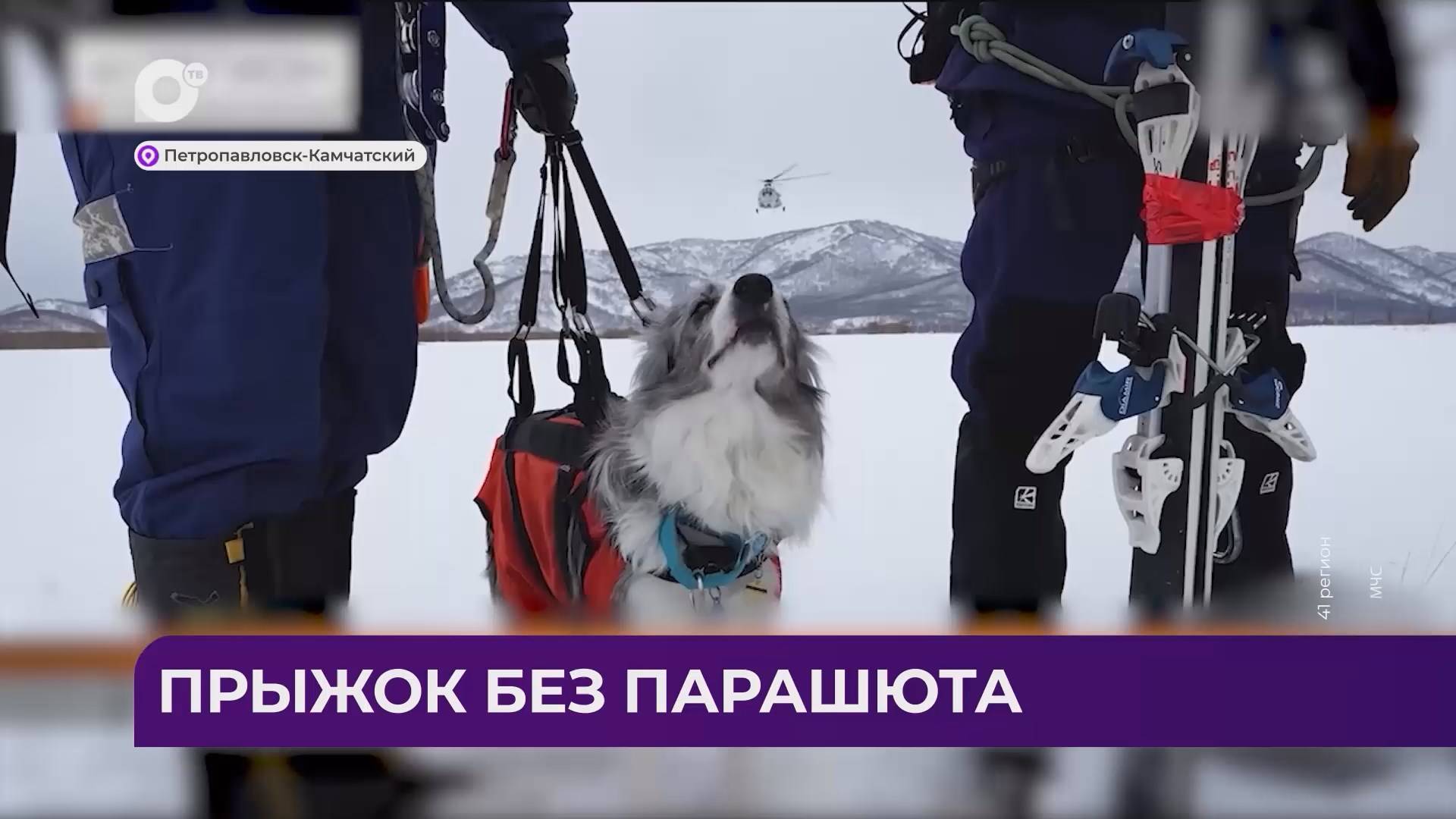 Дальний Восток Блиц / 25.04.25