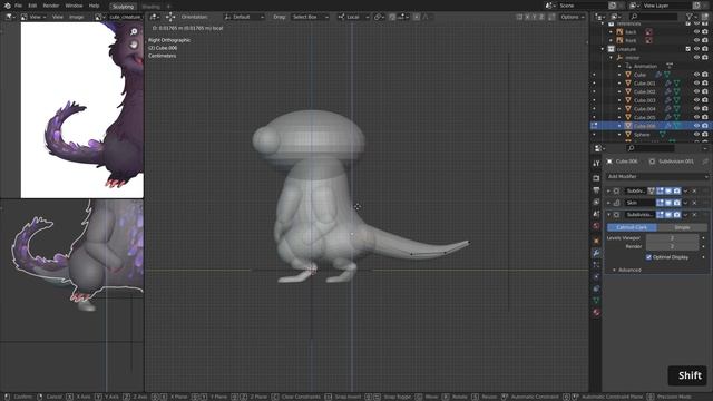 04_01_chapter_introduction