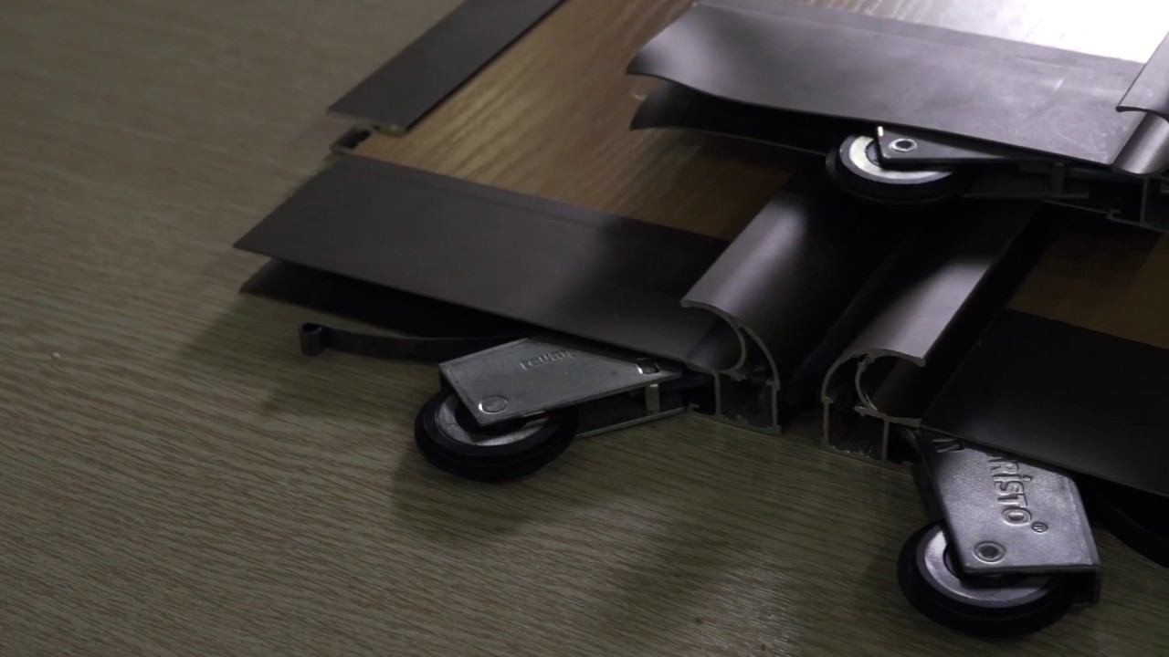 Двери для шкафа купе