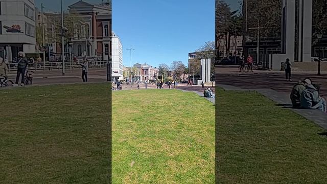 Тропарь греческий святому апостолу Кодрату