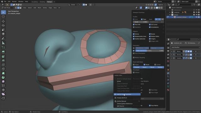 05_05_retopology_head_part_1