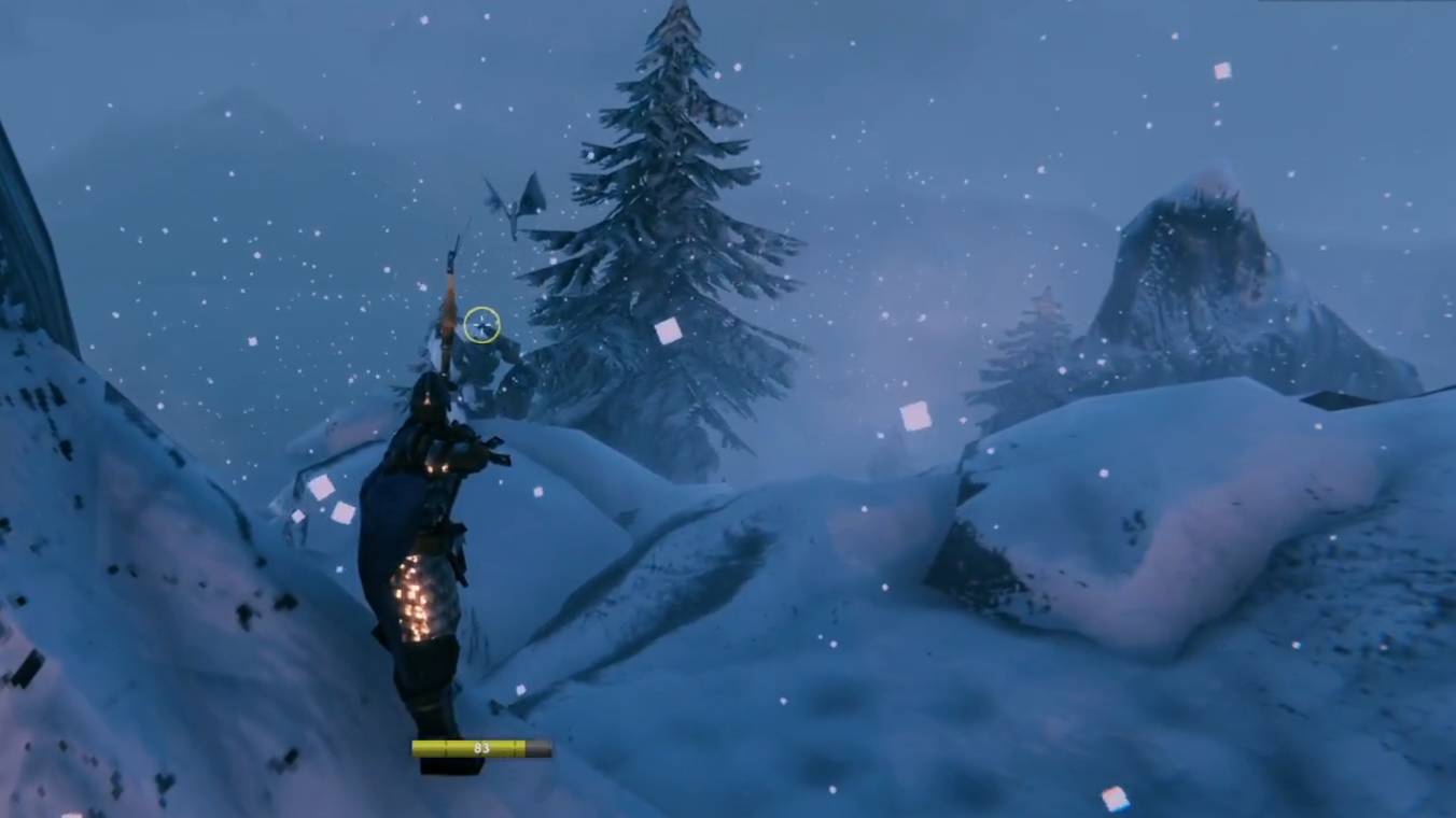 Вальхеймим #10_2