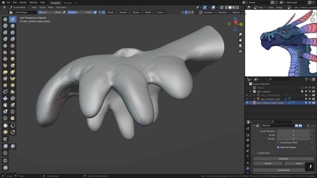 09_03_basic_head_details