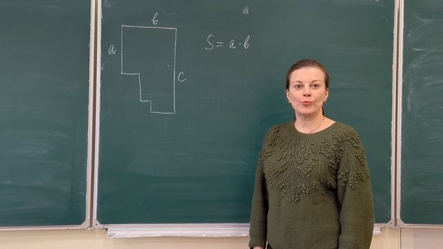 Брестская крепость