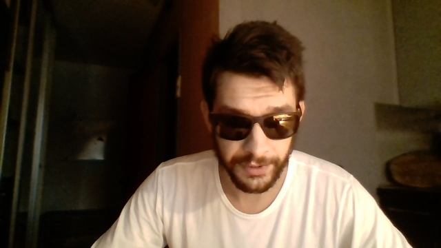 Давно отвергнутый тобою - Николай Некрасов