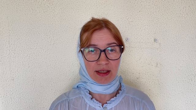 Елена Заславская - На Саур-Могиле