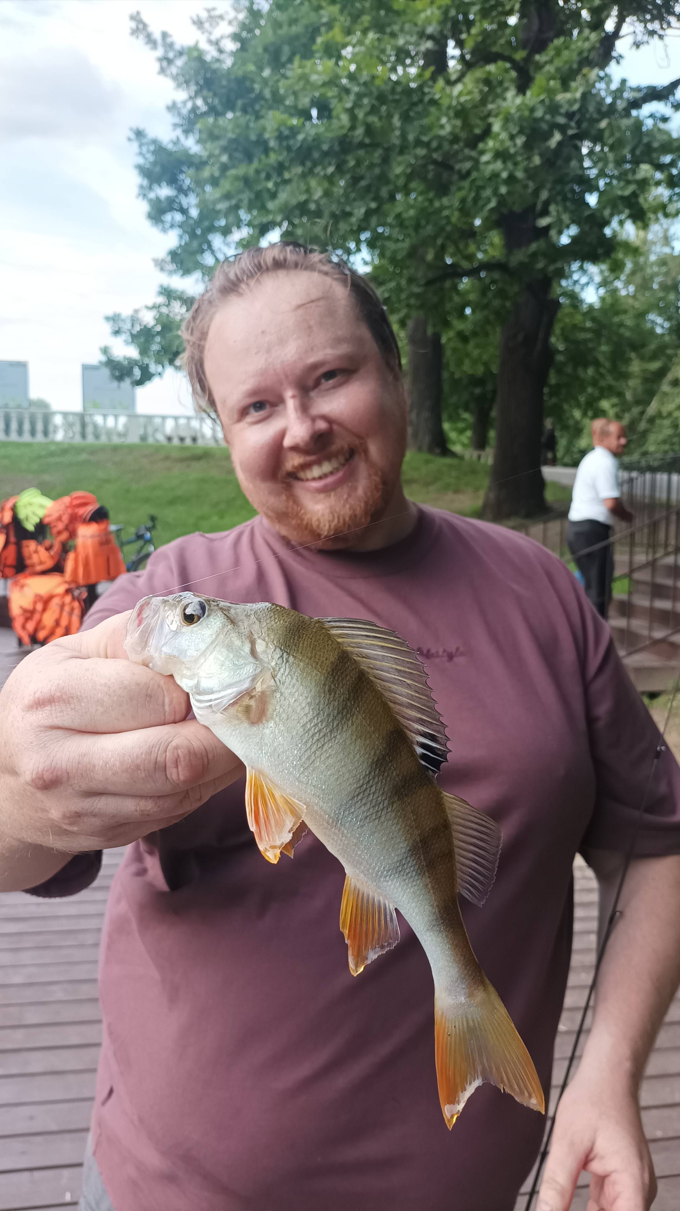 Окунь! Мормышинг! #хобби#рыбалка#fish#fishing#природа#отдых#рыба#shorts#красота