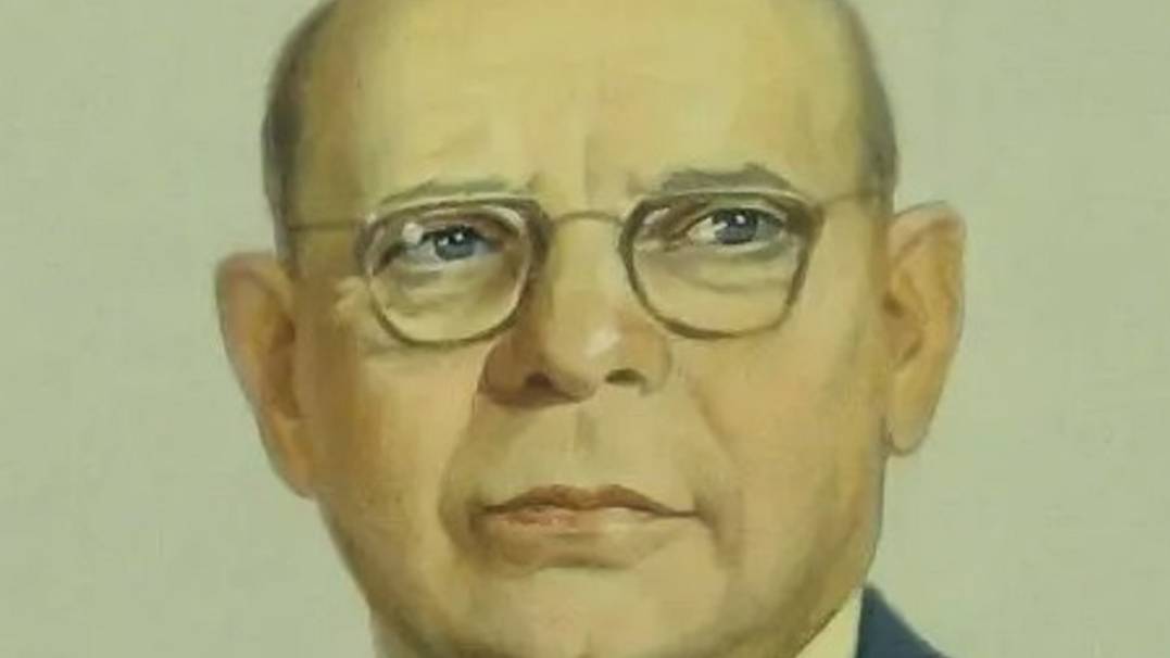 Шаманка. Тазия. Демонизм. Лурд. Глава 4, часть 3.