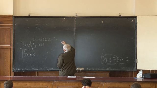 10 - Ягола А. Г. - Вариационное исчисление - Понятие функционала