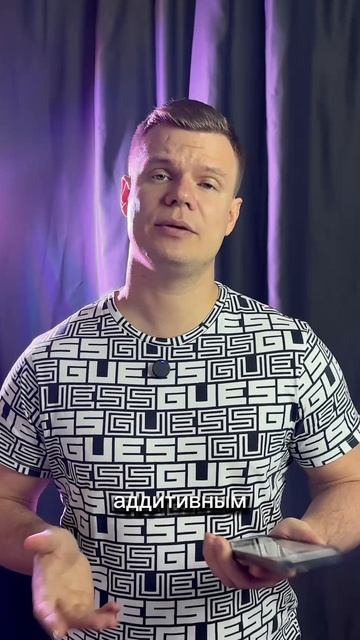 Что стоит посетить летом?