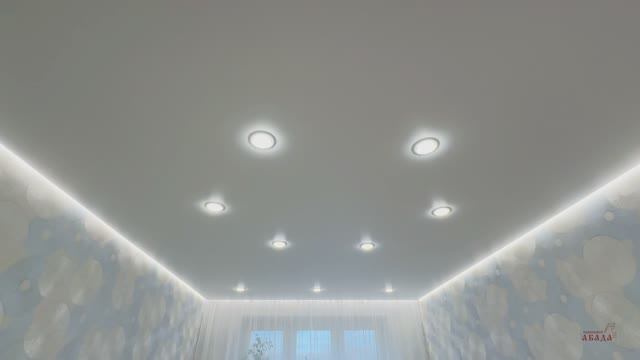 Капитальный ремонт квартиры и мебель на заказ