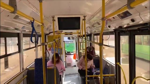 Общественный проект Доброленты.

Команда "5-я СТИХИЯ" [LM 91]