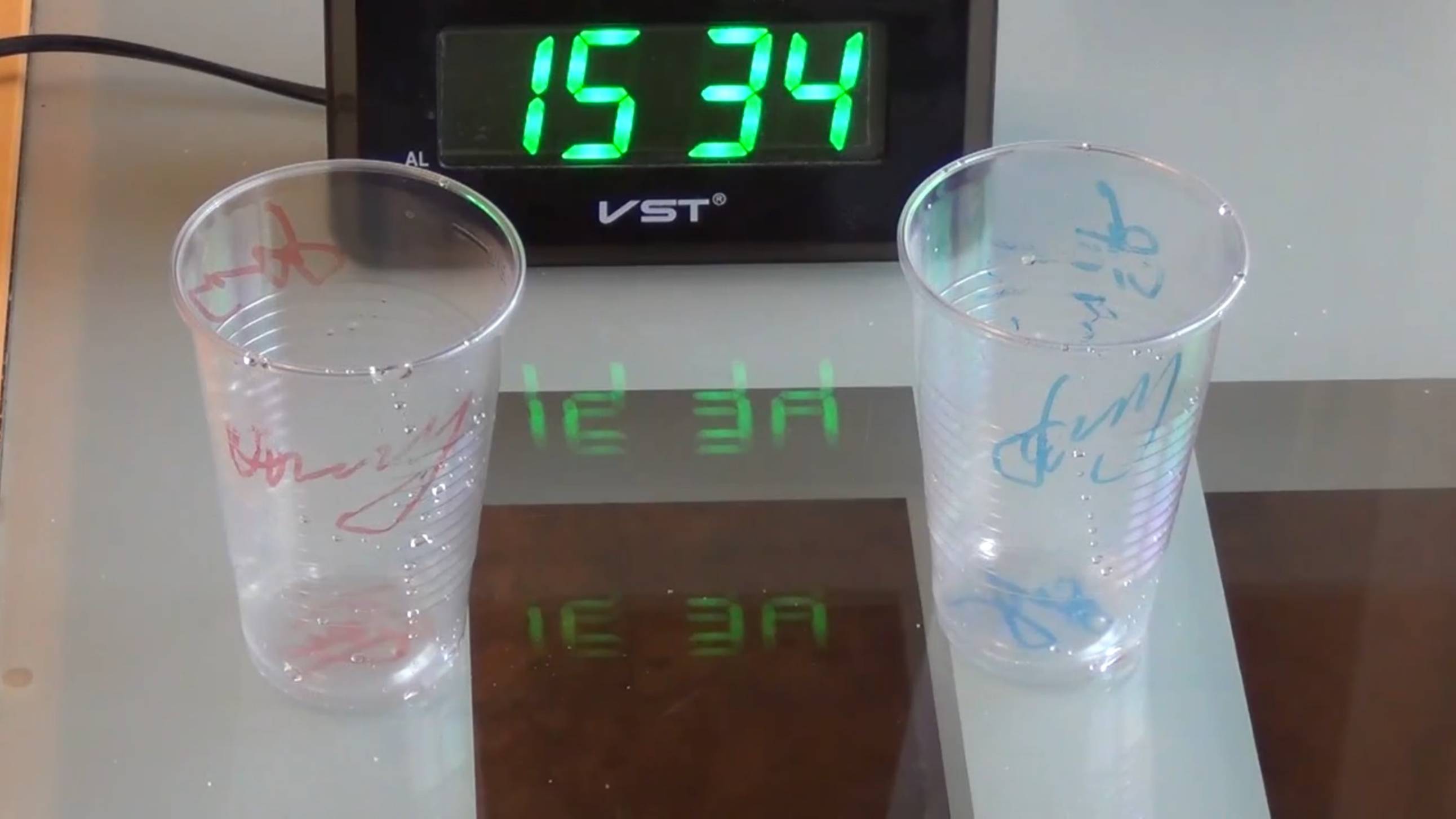 Эми-Йога. Сила мысли сила сознания управляет физическими процесса