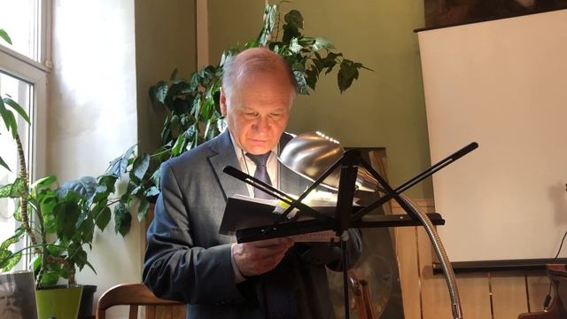 «Безрукий воин»