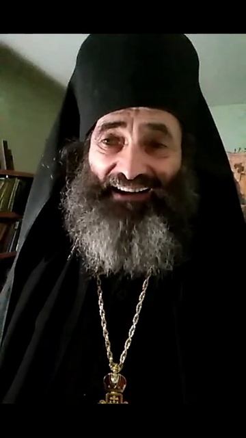 Убедить упрямцев? Нет такой задачи