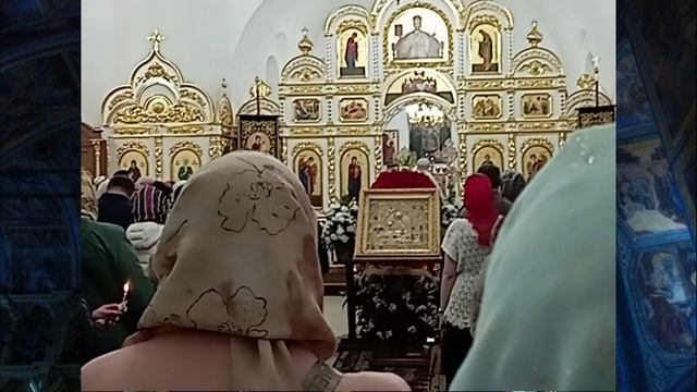 КРАСИВОЕ ПАСХАЛЬНОЕ ПЕНИЕ!