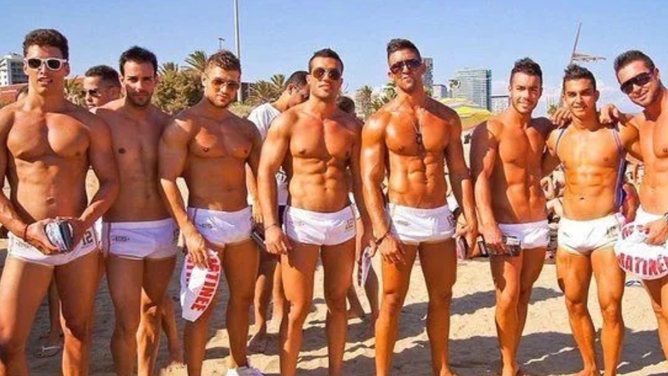 Прикольные самоделки