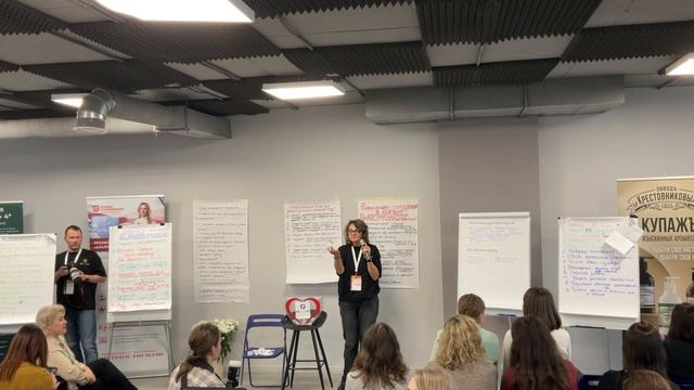 20250416 hrclubrt розыгрыш призов и окончание