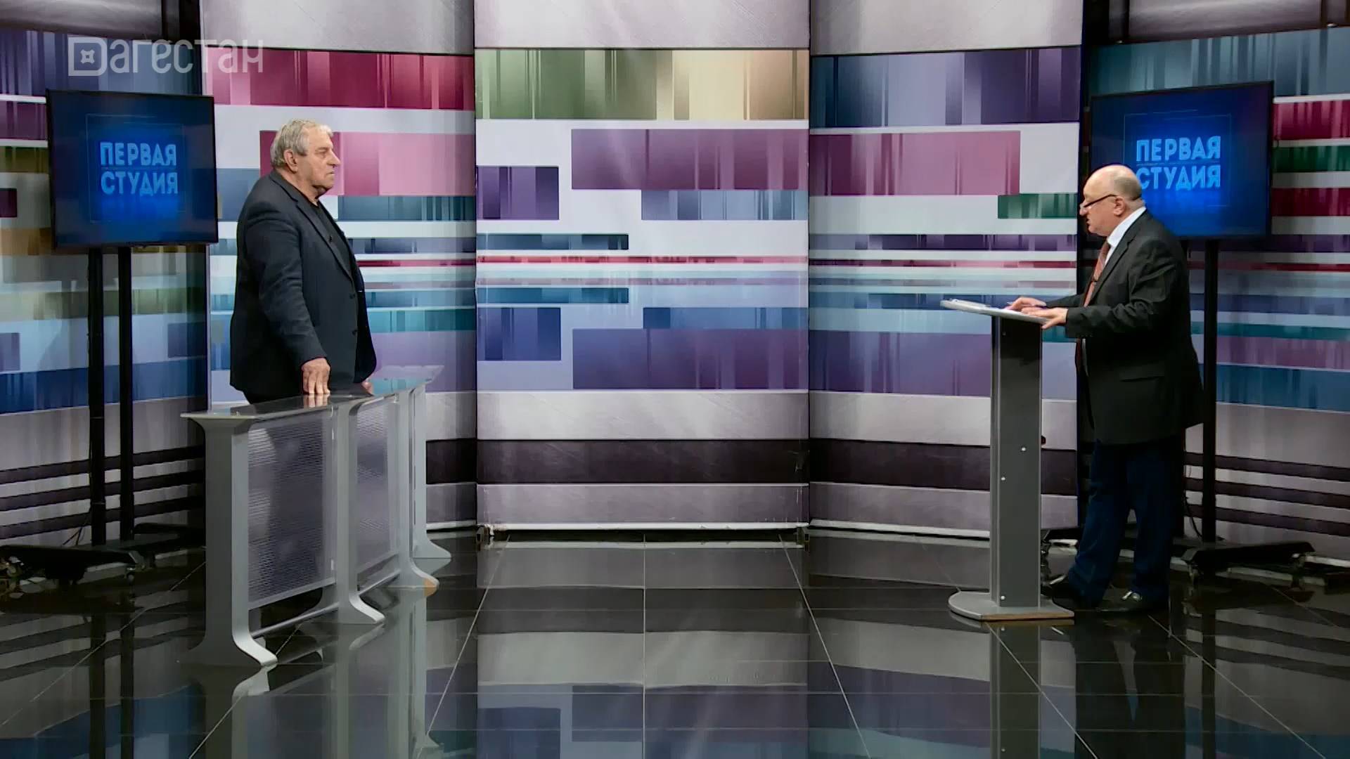 Футбол - игра миллионов!