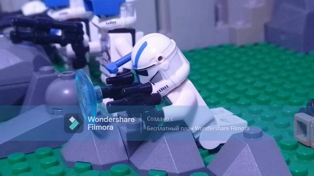 песня мы не умрем сейчас в лего.