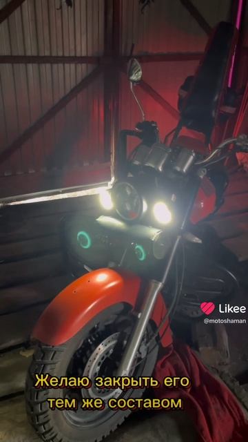 Всех с началом сезона