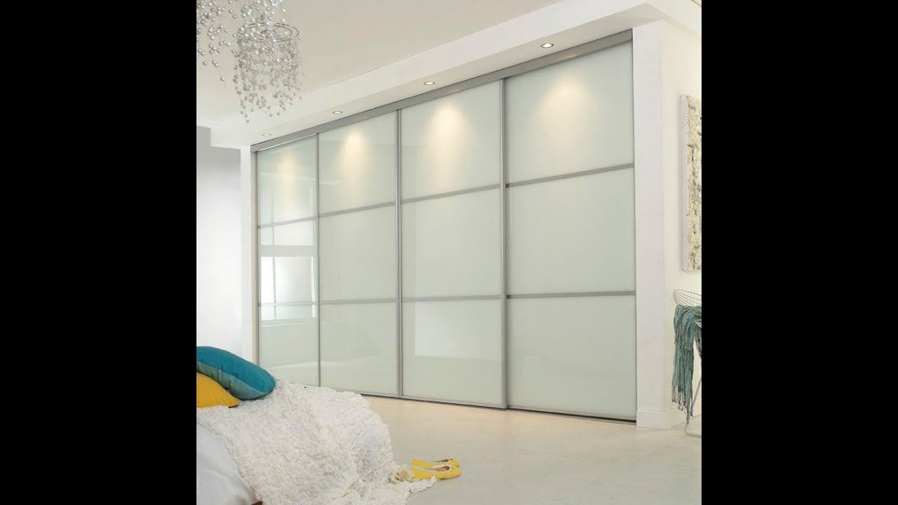 Шкафы купе акция