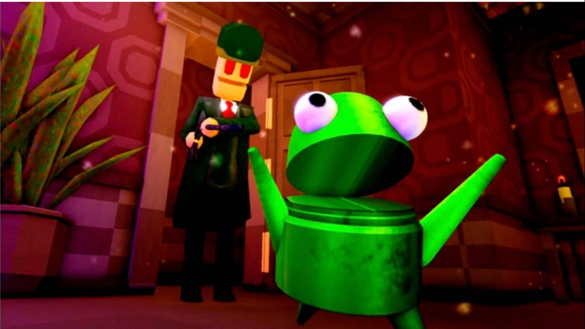 R.E.P.O но в роблокс