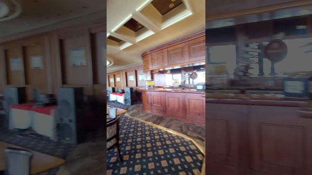 Бар Лагуна. 2023.05.22