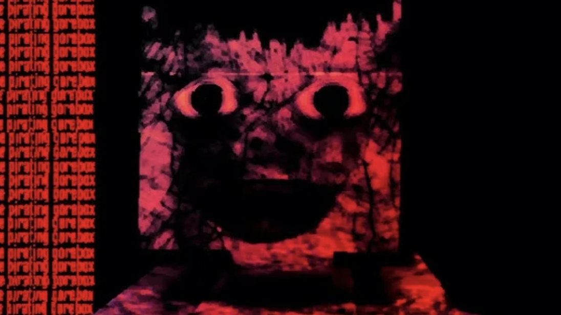 НАГИБАЮ ВСЕХ В ГОРЕБОКС.