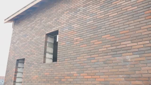 Продажа Загородного Дома в КП Ермолово Village Ярославский р-н г. Ярославль