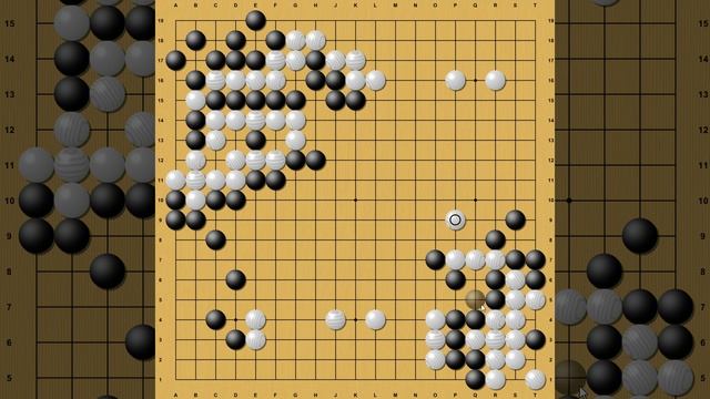 ВКТСД - 2025, Власов Филипп, день 1